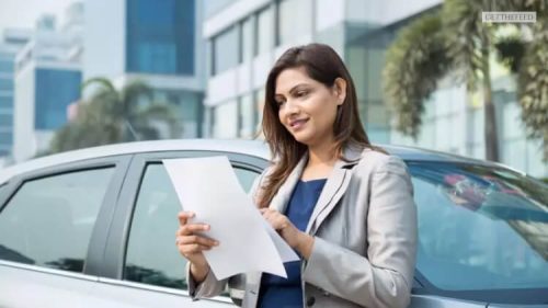 What Is A Branded Title? Things You Should Know