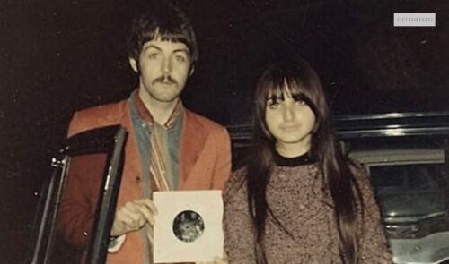 10 Fan & Celeb Facts That Are Hard To Believe Actually Happened