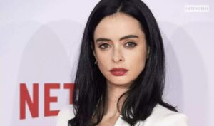 21 Guest Stars In “Gilmore Girls” And Have Notable Careers